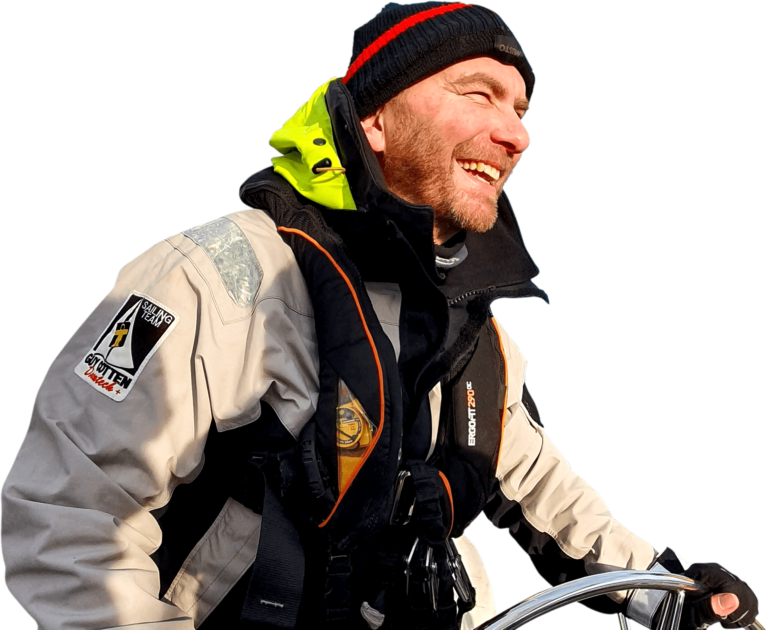 Nautical Chart Symbols: A Comprehensive Guide for Mariners