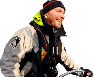 Sailor Sayings: The Nautical Origins of Everyday Expressions